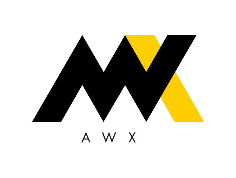 AWX Creative Agency - Solutions for your X
